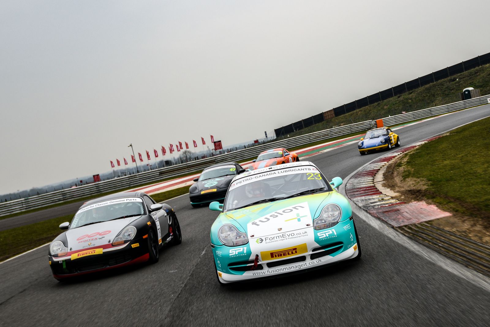 FormEvo - Evolutionary Legal Forms