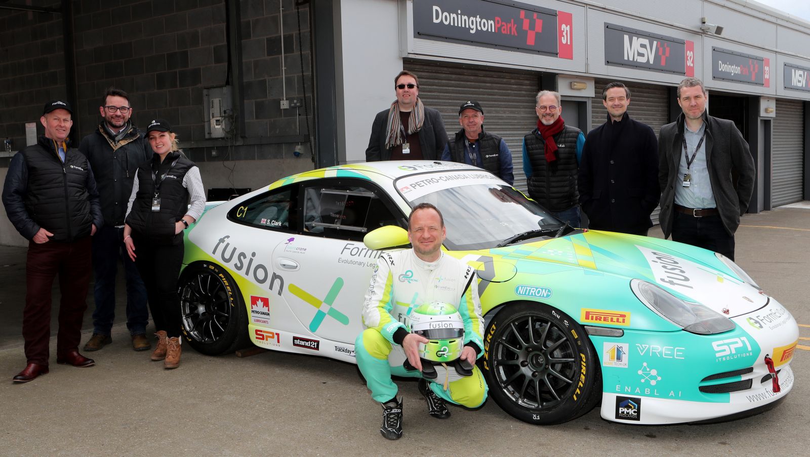 FormEvo - Evolutionary Legal Forms