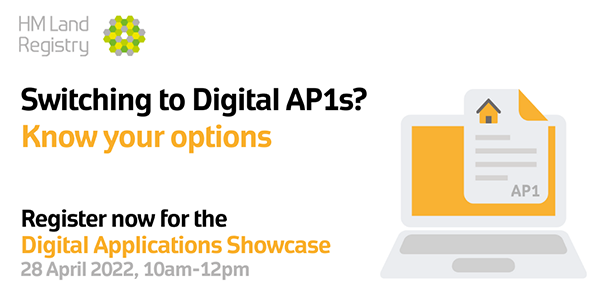FormEvo - Evolutionary Legal Forms