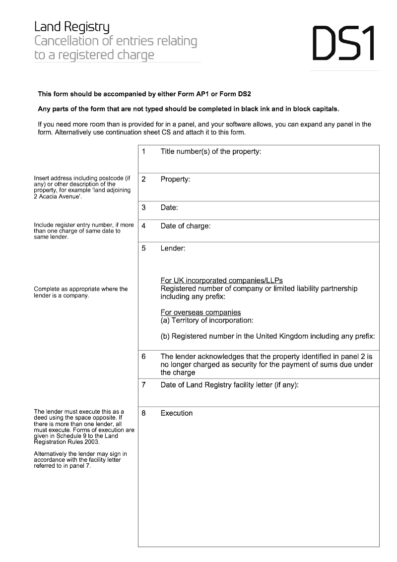 FormEvo - Evolutionary Legal Forms
