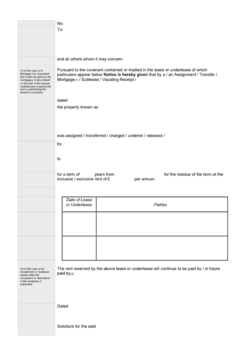 FormEvo - Evolutionary Legal Forms