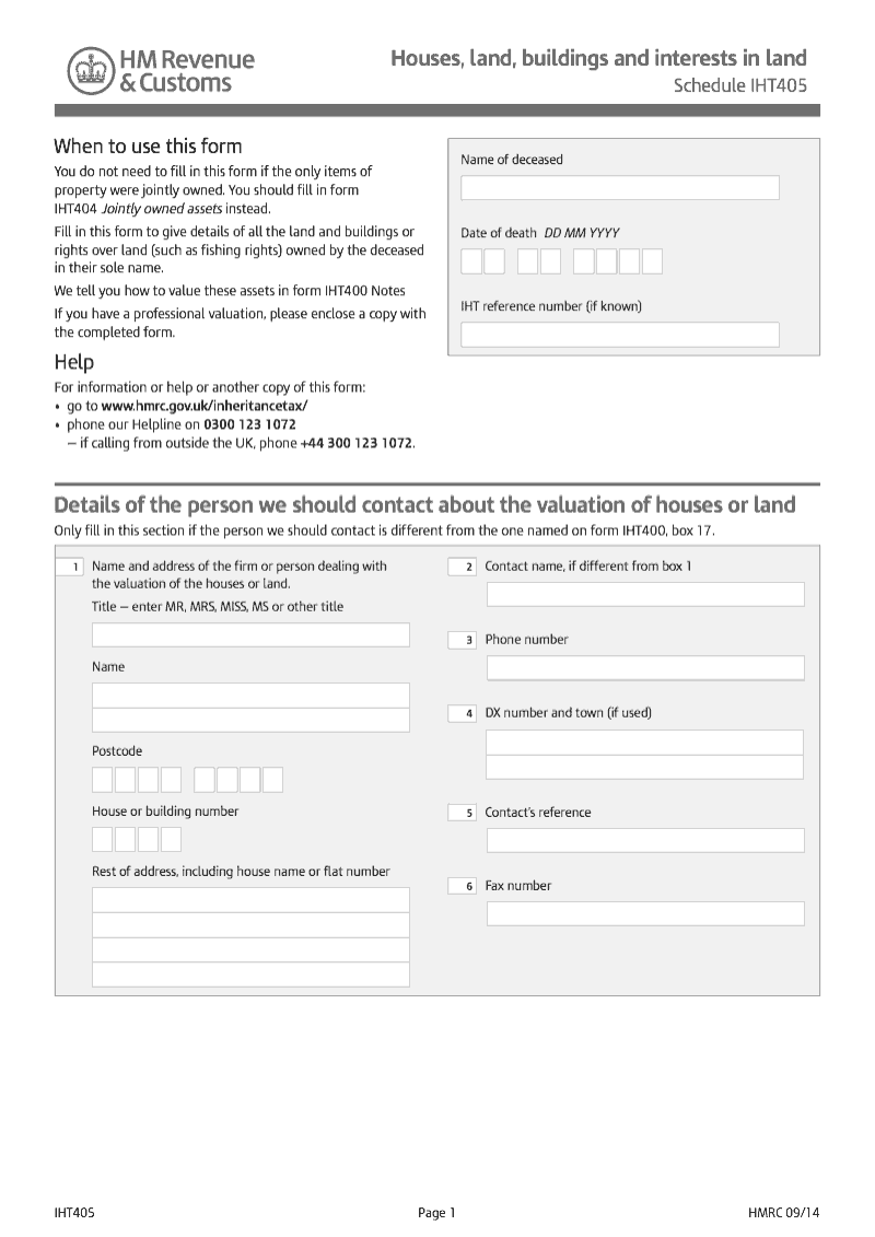 FormEvo - Evolutionary Legal Forms